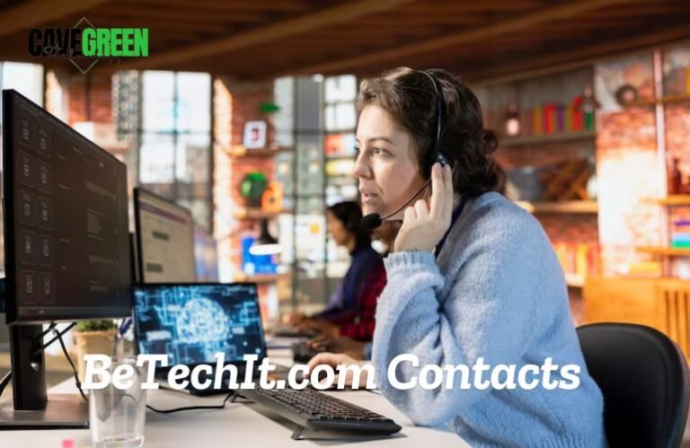 Slip Rings vs. Split Rings: Key Differences Explained - Cavegreen